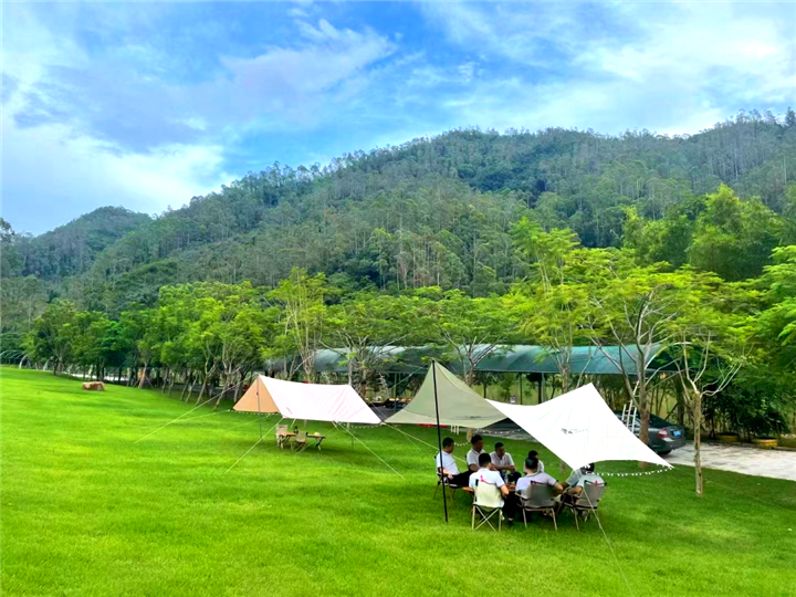 The Official Website Of ZhongShan China